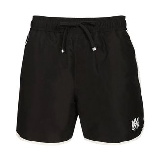 Amiri Bikinis - Homme - Maillots de bain - Noir - Taille: XL