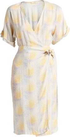 Sessun KLEIDER - Midi-Kleider auf YOOX.COM