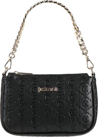 Just Cavalli TASCHEN - Handtaschen auf YOOX.COM
