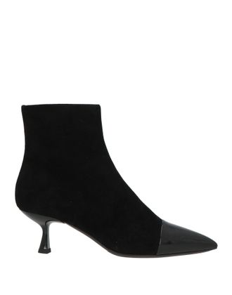 Loriblu SCHUHE - Stiefeletten auf YOOX.COM