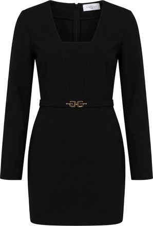 Ga&euml;lle Paris KLEIDER - Mini-Kleider auf YOOX.COM