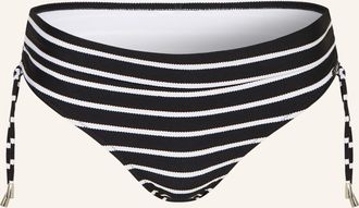 Lidea Lidea Basic-Bikini-Hose Line Up schwarz