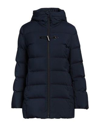Fay MANTEAUX - Doudounes plume ou synth&eacute;tique sur YOOX.COM