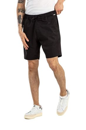 Reell Reflex Easy Short LW Black XL