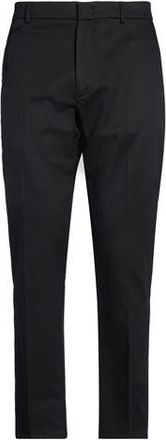 Dondup BAS - Pantalons sur YOOX.COM