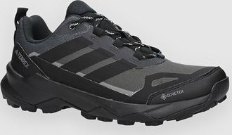 ADIDAS TERREX Skychaser AX5 GTX W Sneakers seflaq