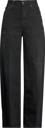Toteme HOSEN & R&Ouml;CKE - Jeanshosen auf YOOX.COM