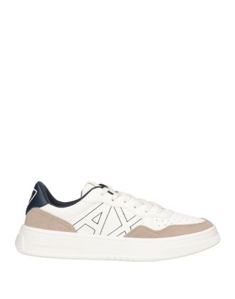 A|X Armani Exchange SCHUHE - Sneakers auf YOOX.COM