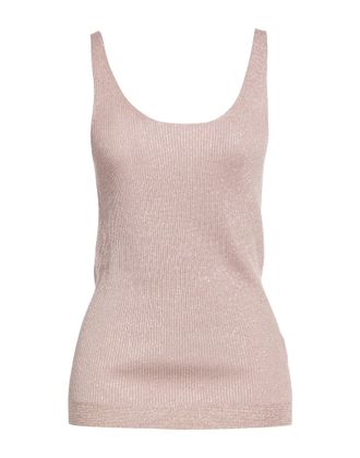 Fabiana Filippi TOPS - Tops auf YOOX.COM