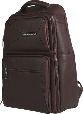 Piquadro TASCHEN - Rucks&auml;cke auf YOOX.COM