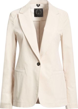 Tonello ANZ&Uuml;GE und CO-ORDS - Blazers auf YOOX.COM