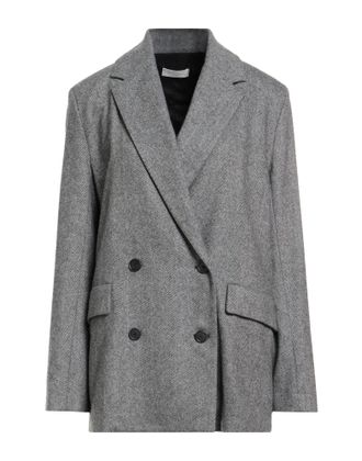 Antonelli ANZ&Uuml;GE und CO-ORDS - Blazers auf YOOX.COM