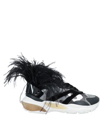 Valentino Garavani SCHUHE - Sneakers auf YOOX.COM