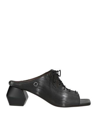 Collection Priv&eacute;e CHAUSSURES - Sandales sur YOOX.COM