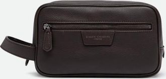 Gianni Chiarini FLORENCE