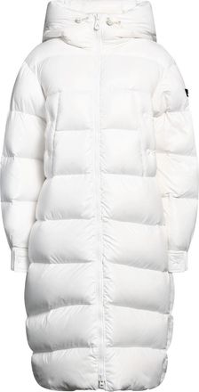 Peuterey JACKEN & M&Auml;NTEL - Pufferjacken & Daunenjacken auf YOOX.COM