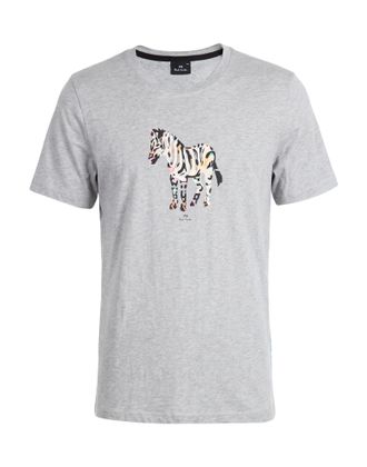 Paul Smith TOPS - T-shirts auf YOOX.COM