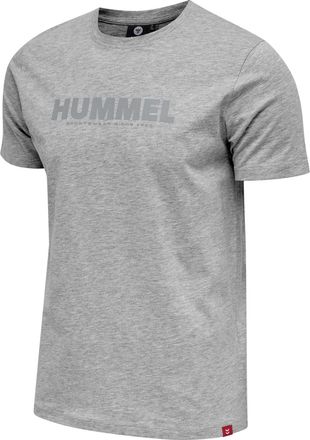 Hummel Legacy T-shirt