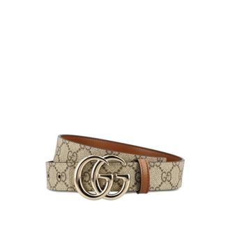 Gucci Damen, Accessories, Beige, 80 CMGr&ouml;&szlig;e