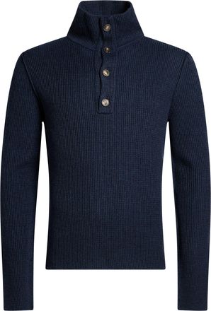 Dolce & Gabbana STRICKWAREN - Pullover auf YOOX.COM