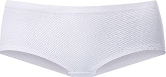 Lascana Panty