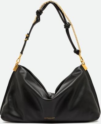 Gianni Chiarini FANNY