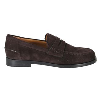 Roberto Festa Milano Femme, Chaussures, Brun, Taille: 37 EU Road