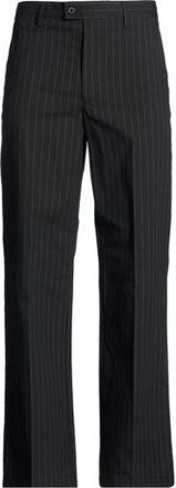 Department Five BAS - Pantalons sur YOOX.COM