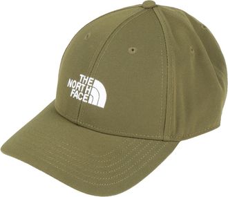 The North Face ACCESSOIRES - M&uuml;tzen & H&uuml;te auf YOOX.COM