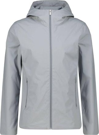 Elvine Herren Jacke mit Kapuze AYDEN