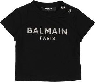Balmain TOPS - T-shirts sur YOOX.COM