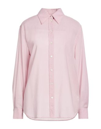 Xacus TOPS - Hemden auf YOOX.COM