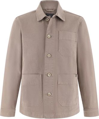 Boggi Milano Herren, Jacken, Beige, SGr&ouml;&szlig;e