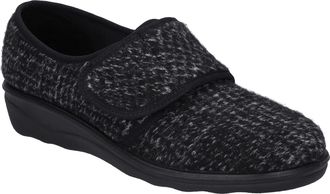 Westland by Josef Seibel Nice 80, schwarz-Kombi, Farbe:schwarz-Kombi, Gr&ouml;&szlig;e:42