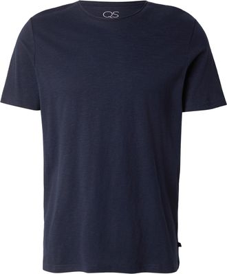 QS by s.Oliver T-Shirt