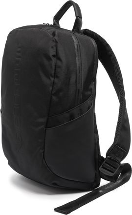 Momo Design Rucksack