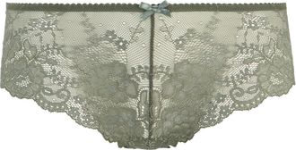 Lascana String