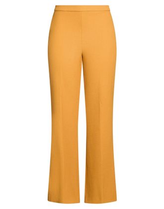 Diana Gallesi HOSEN & R&Ouml;CKE - Hosen auf YOOX.COM