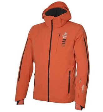 Rh+ Prime Evo M - Skijacke - Herren