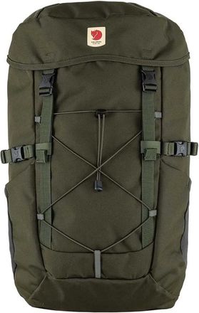 Fj&auml;llr&auml;ven unisex, Taschen, Gr&uuml;n, ONE SIZEGr&ouml;&szlig;e