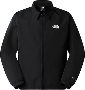 The North Face Homme, Sport, Noir, Taille: L Coupe-vent Easy