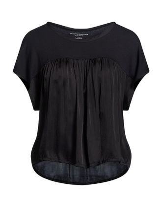 Majestic Filatures TOPS - Tops auf YOOX.COM