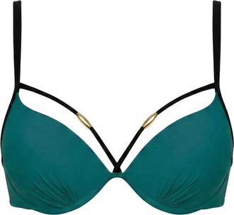 Marko Bikinitop Alana M-802 (2)