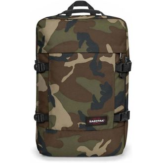 Eastpak Sac voyage Travelpack 181 Camo