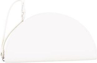 Maison Margiela Petite maroquinerie - Portefeuilles sur YOOX.COM