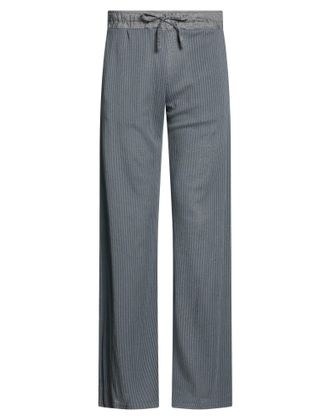 Crossley HOSEN & R&Ouml;CKE - Hosen auf YOOX.COM