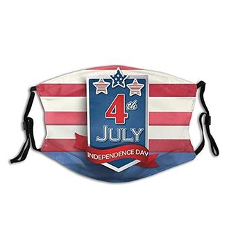 Vivobarefoot Primus Trial Knit FG Barefoot Trail Running Shoes EU 35