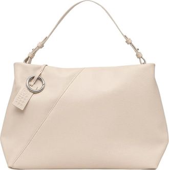 Maison Margiela Damen, Taschen, Beige, ONE SIZEGr&ouml;&szlig;e
