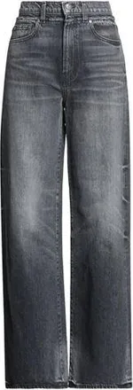 Amiri BAS - Pantalons en jean sur YOOX.COM
