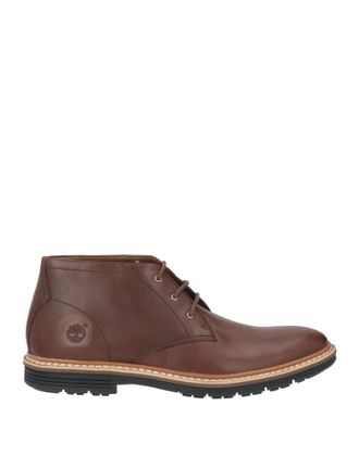 Timberland SCHUHE - Stiefeletten auf YOOX.COM